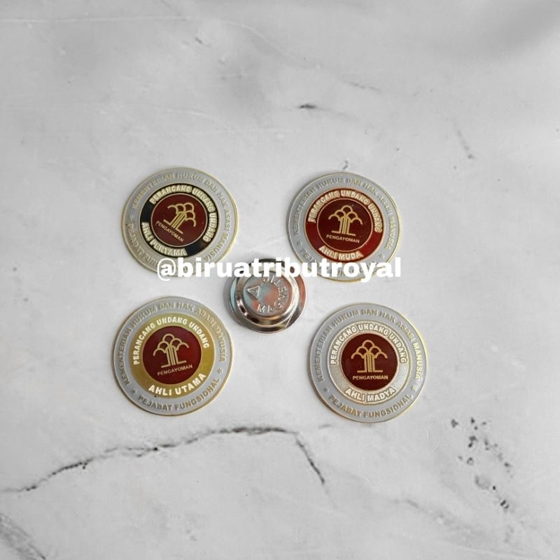 Jual PIN JFT AHLI PERANCANG UNDANG-UNDANG - KEMENKUMHAM | Shopee Indonesia