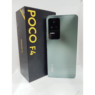 Produk INTAN MUTIARA CELL | Shopee Indonesia