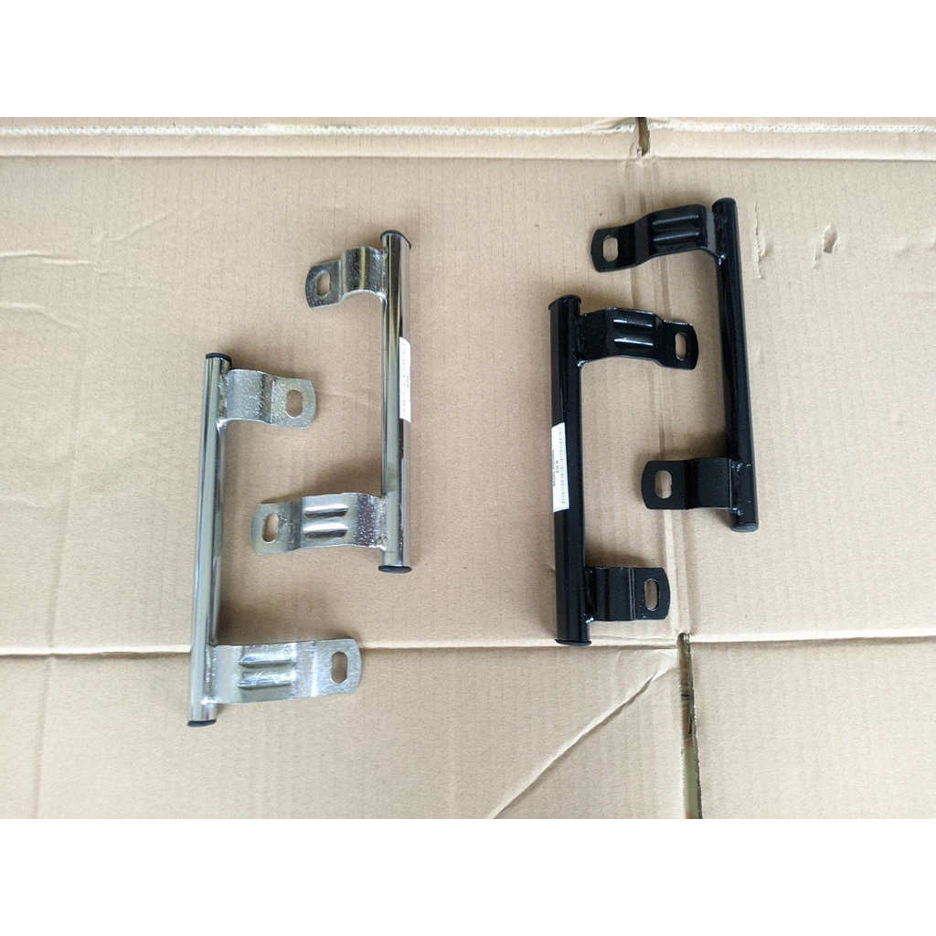 Jual begel fiz r fiz begel samping fiz r fiz chrome plenger fiz r ...