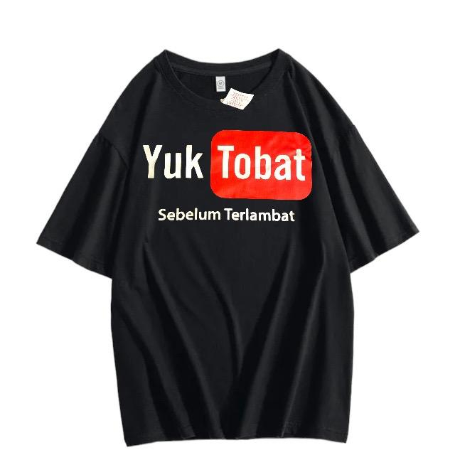 Jual KAOS DESIGN HIJRAH YUK TOBAT | Shopee Indonesia Jual KAOS DESIGN HIJRAH YUK TOBAT | Shopee Indonesia