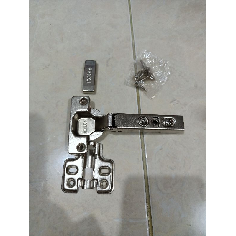 Jual ENGSEL SENDOK OTOMATIS FERZA ENGSEL SENDOK HIDROLIK OTOMATIS ...