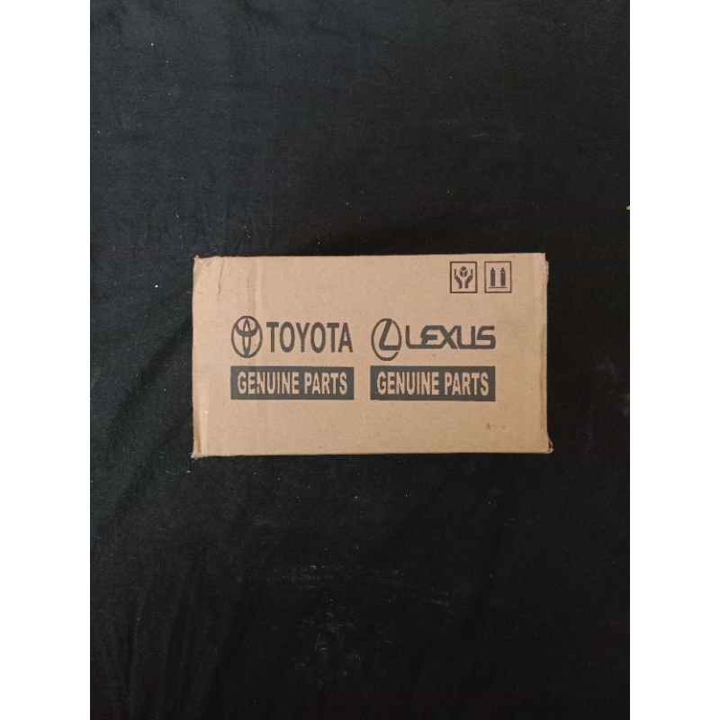 Jual kanvas rem belakanv avanza/new xenia set. | Shopee Indonesia