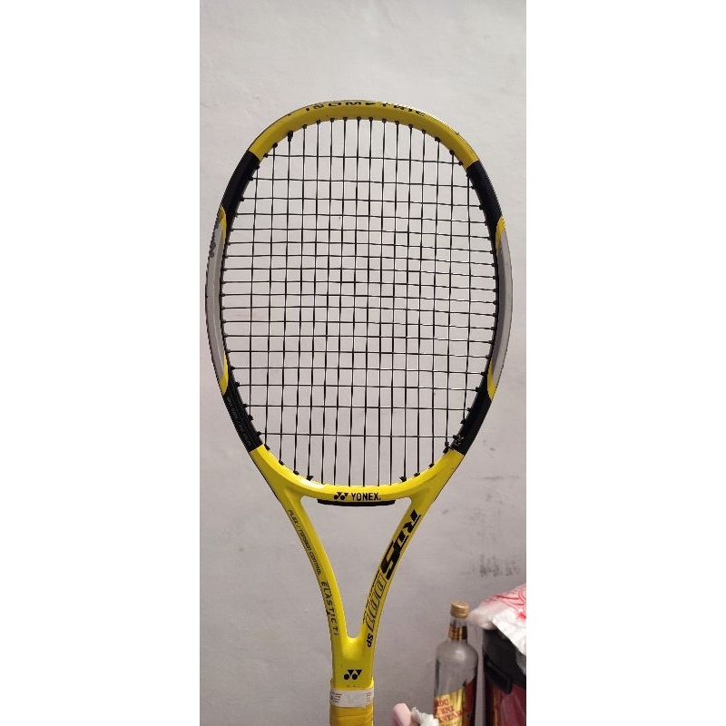 Jual raket tenis Yonex RDs 001 | Shopee Indonesia