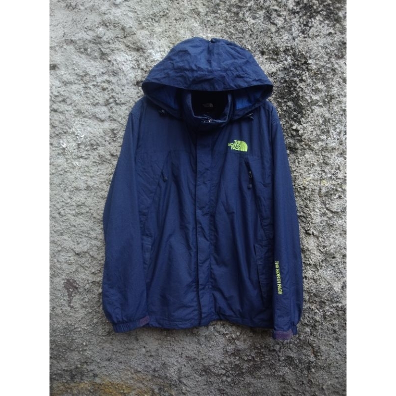 Jual Jacket TNF Gorpcore | Shopee Indonesia