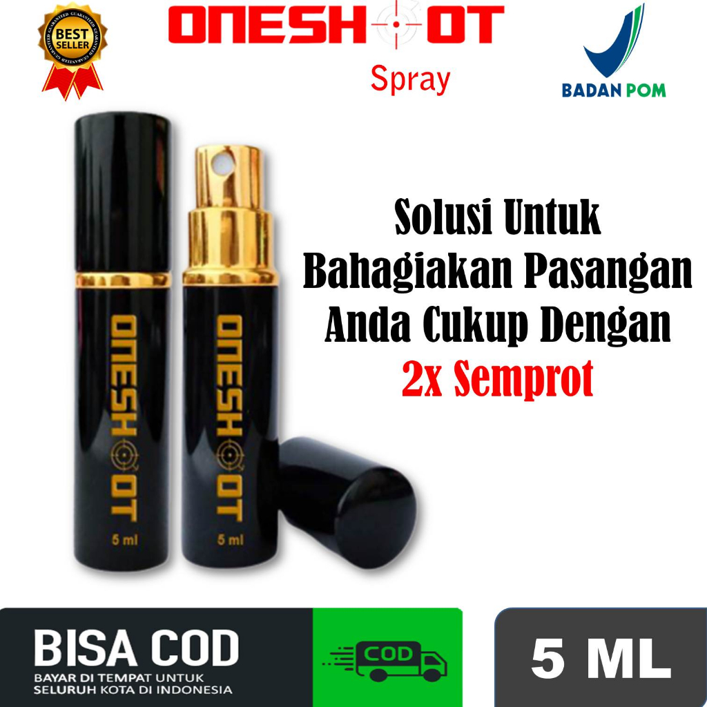Jual Obat Kuat Antiseptik Pria - Obat Kuat Herbal Pria - Obat Kuat Pria ...