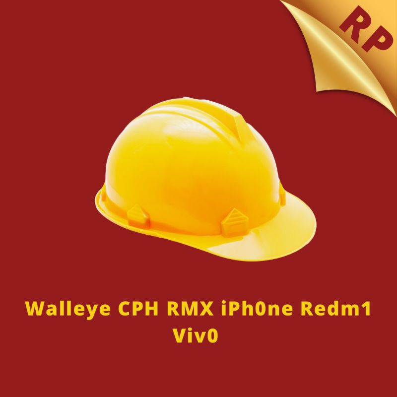 Jual Helm keselamatan kuning leon | Shopee Indonesia