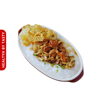 Jual Sayur Asin Tong Cai Tongcai Dongcai Sawi Asin Preserved Vegetable ...