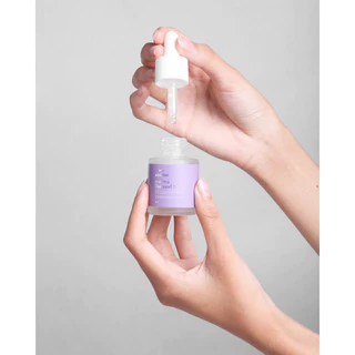 Produk Anshine Official Shop | Shopee Indonesia
