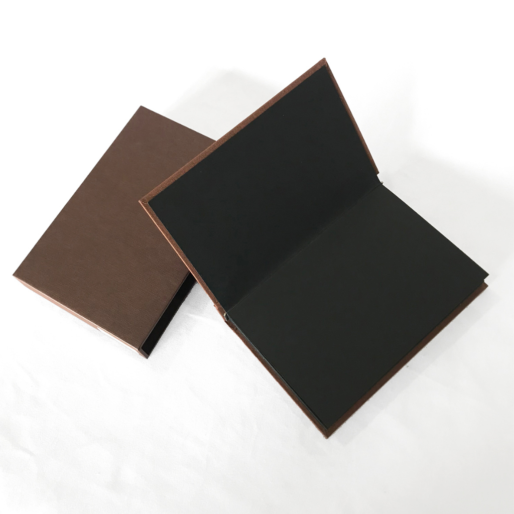 Jual Album Foto MCB-10 4R Susan Pro | Shopee Indonesia