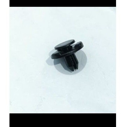 Jual klip kancing mobil universal per 5 pcs | Shopee Indonesia