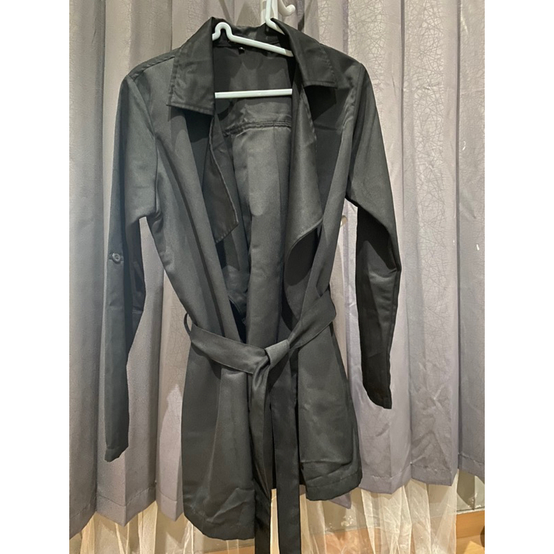 Jual Blazer Adorable project (new) | Shopee Indonesia