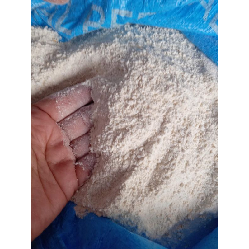 Jual Tepung tiwul/Tepung gaplek/Tepung singkong 1kg | Shopee Indonesia Jual Tepung tiwul/Tepung gaplek/Tepung singkong 1kg | Shopee Indonesia