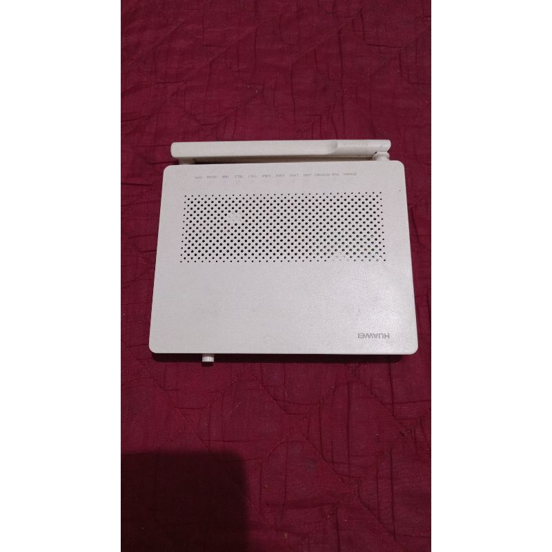 Jual HUAWEI HG8245H | Shopee Indonesia