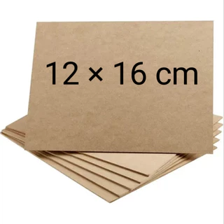 Jual Karton Tebal Terlengkap & Harga Terbaru Januari 2026 | Shopee ...