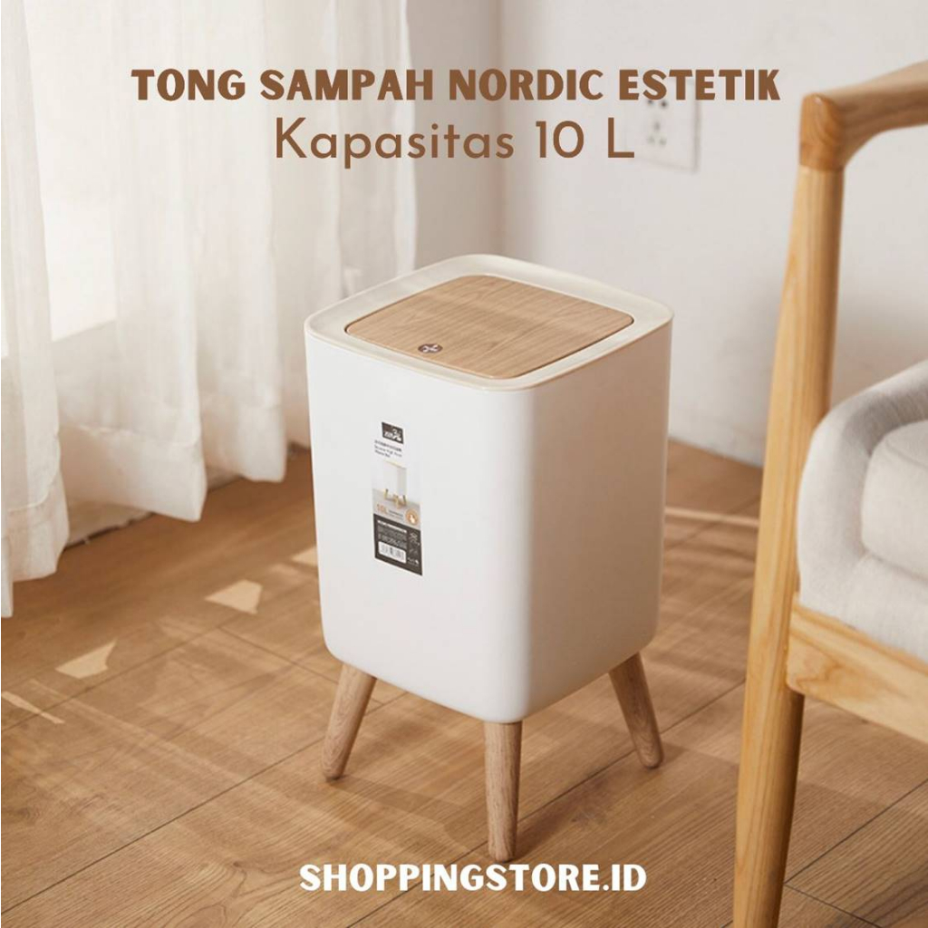 Jual TONG SAMPAH NORDIC/TONG SAMPAH AESTHETIC/TEMPAT SAMPAH/TEMPAT ... Jual TONG SAMPAH NORDIC/TONG SAMPAH AESTHETIC/TEMPAT SAMPAH/TEMPAT ...