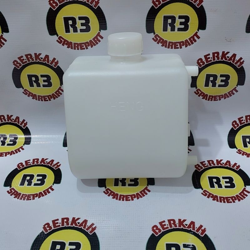 Jual Tabung botol air radiator Viar Bit 2016 -Sedia sparepart motor ...