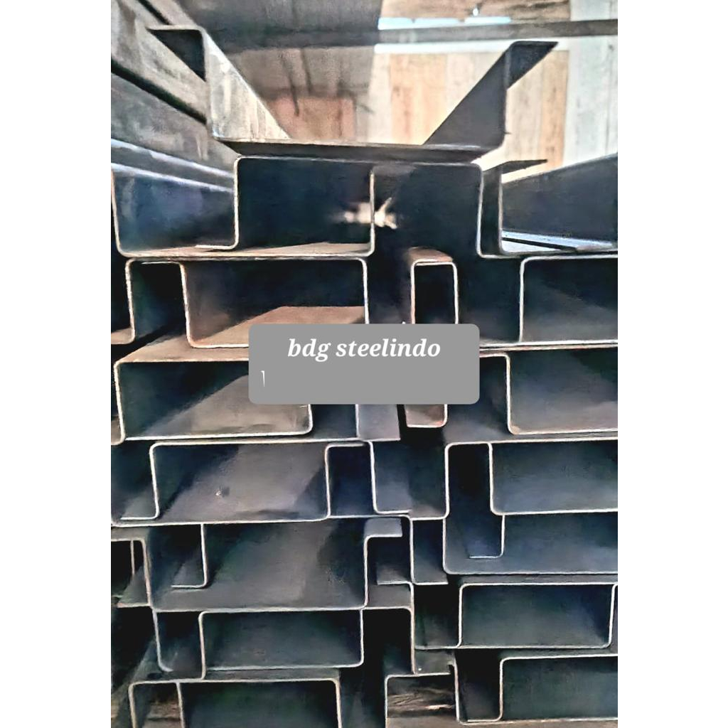 Jual Palang tengah henderson/ besi palang tengah | Shopee Indonesia