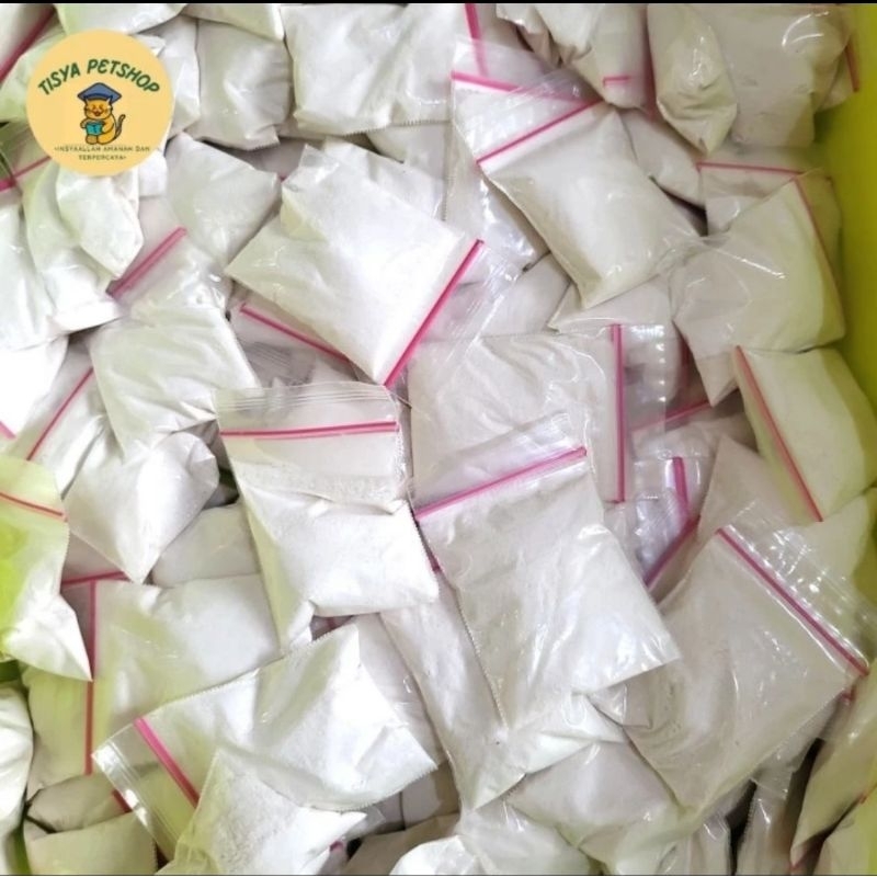 Jual Obat Kutu Pinjal Kucing Scabies Ampuh Cat Dog | Shopee Indonesia