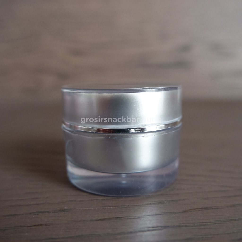 Jual POT AKRILIK 10gr CUSTOM | Shopee Indonesia