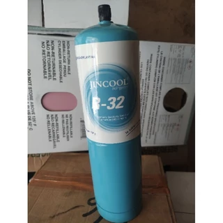 Jual Freon R32 Terlengkap & Harga Terbaru Januari 2026 | Shopee Indonesia