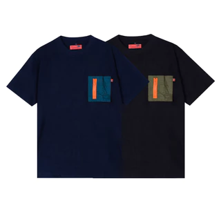 Toko Online Humblezing Official Shop | Shopee Indonesia