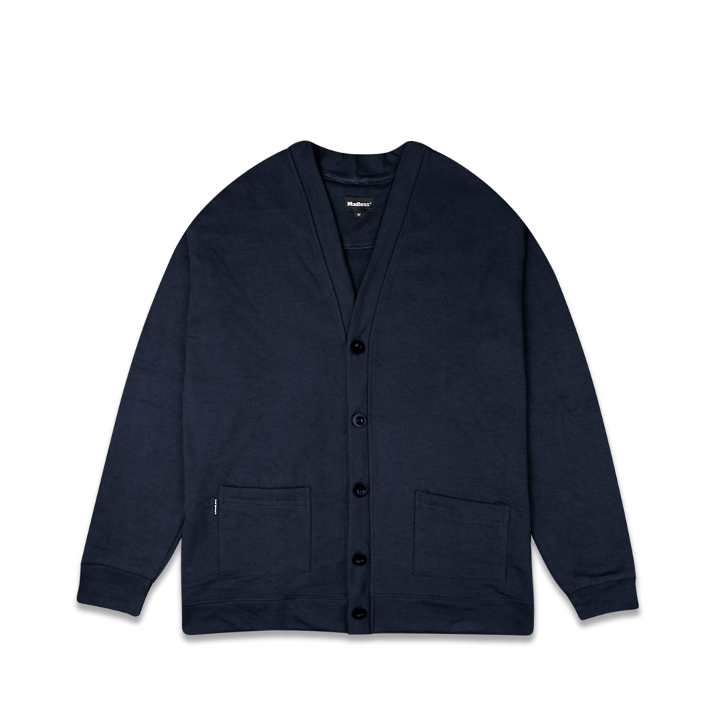 Jual Madless Cardigan | Card 01 | Shopee Indonesia