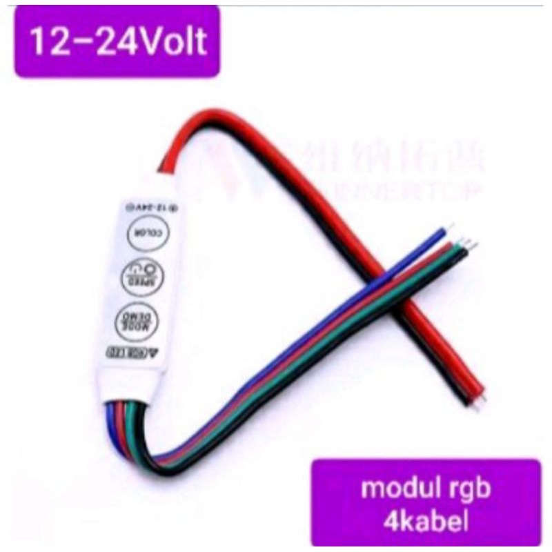 Jual modul led grill kedip,kanal, truk, 3 mata | Shopee Indonesia