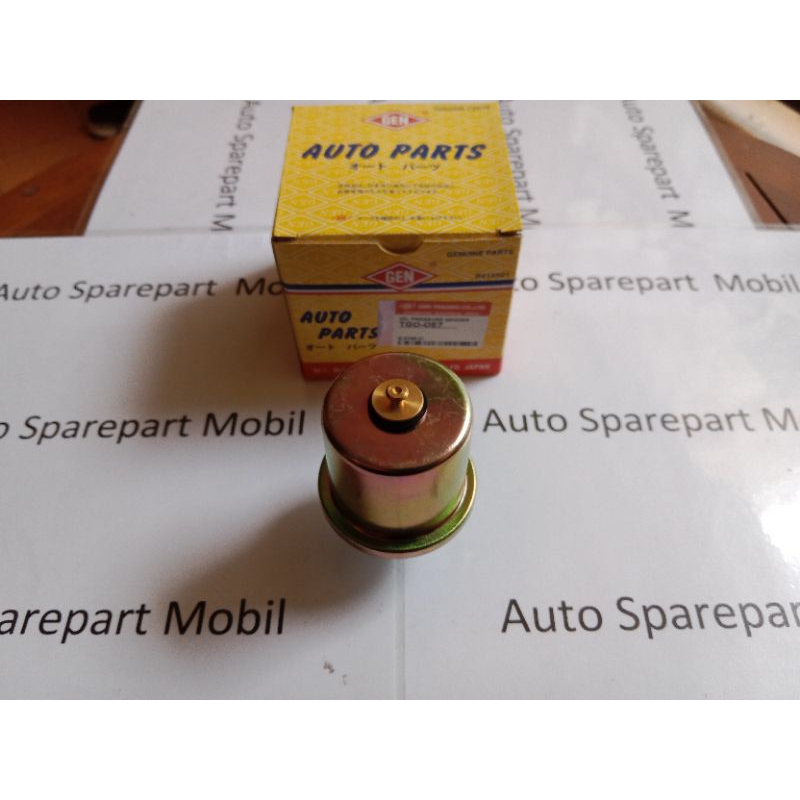 Jual Switch oli Hardtop 2f GEN Japan | Shopee Indonesia