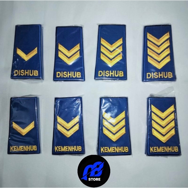 Jual PANGKAT PUNDAK DISHUB ATRIBUT DISHUB PANGKAT PUNDAK KEMENHUB ... Jual PANGKAT PUNDAK DISHUB ATRIBUT DISHUB PANGKAT PUNDAK KEMENHUB ...