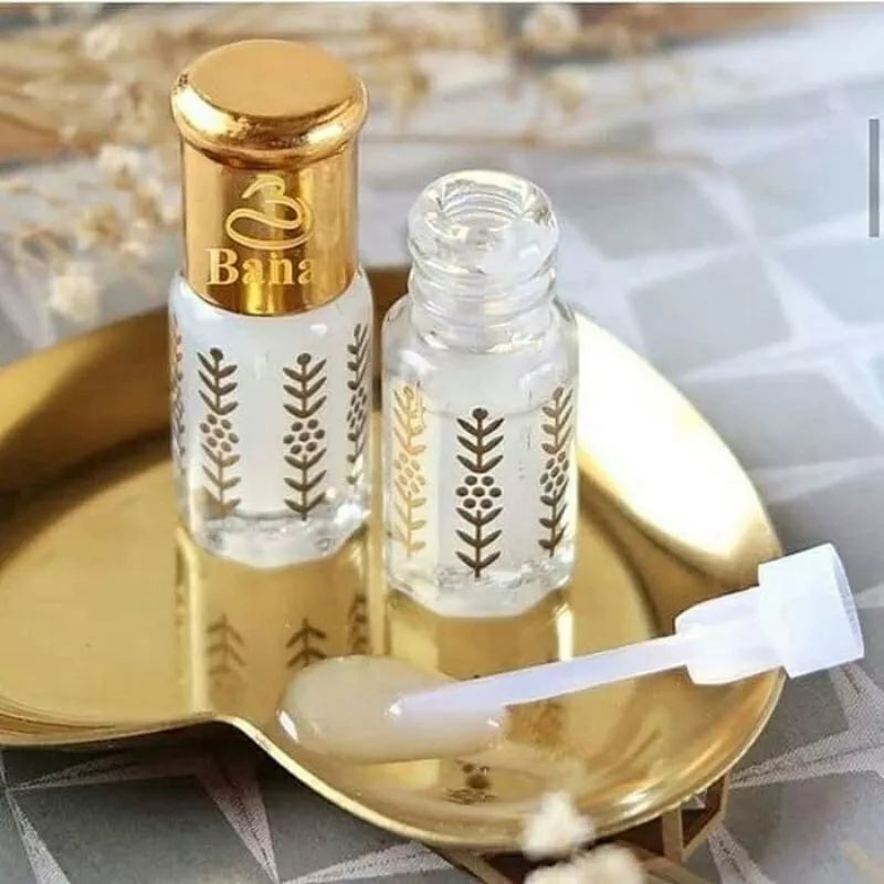 Jual MISK THAHARAH MUSK AL TAHARA MISK THOHAROH ORIGINAL PEWANGI MISS V ...