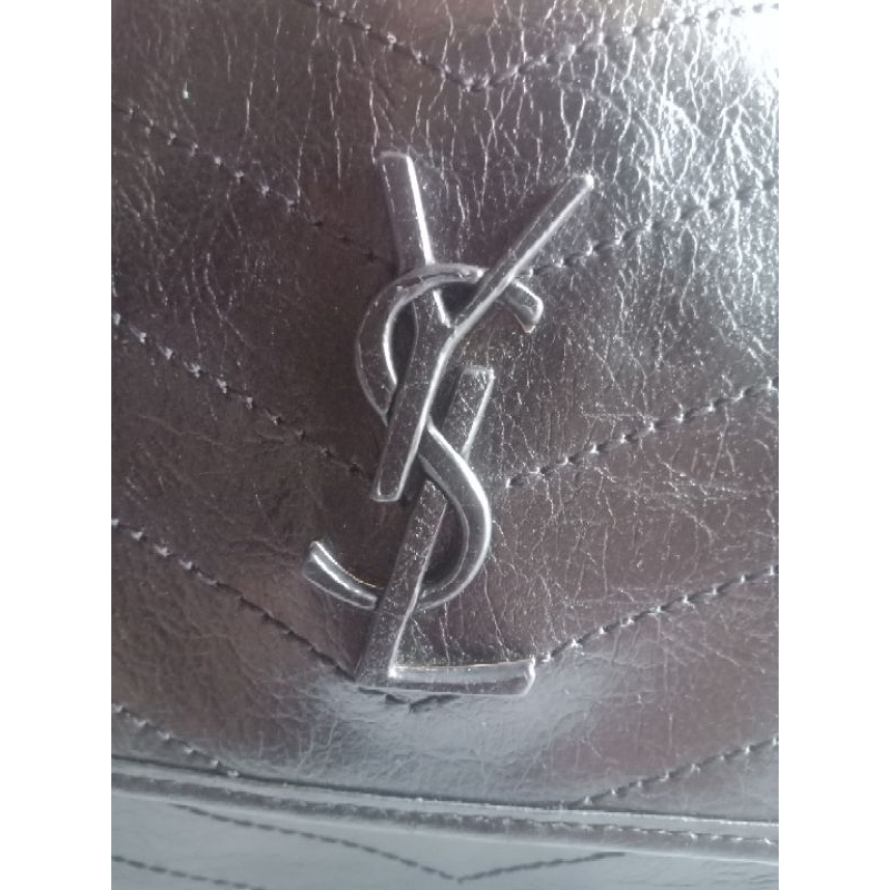 Jual YSL PL | Shopee Indonesia