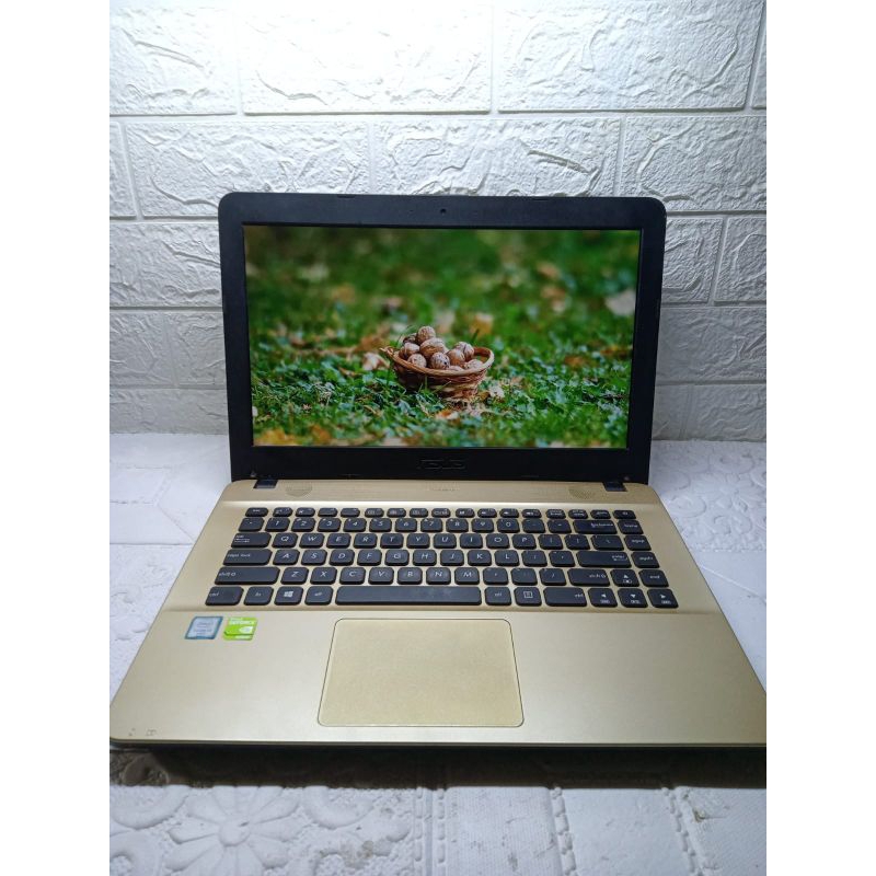 Jual Asus X441U | Shopee Indonesia