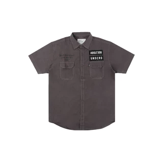 Toko Online 308ABSLTUNSCRD Official Shop | Shopee Indonesia