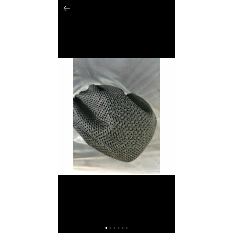 Jual Kain Jala Furing Jaket Lebar 300cm | Shopee Indonesia