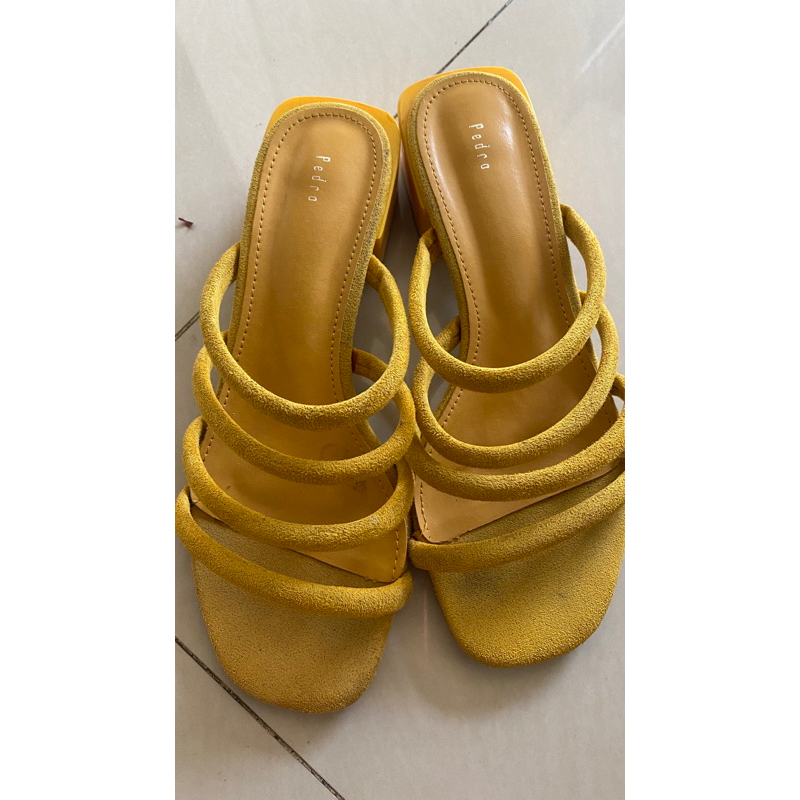 Jual Pedro | Shopee Indonesia