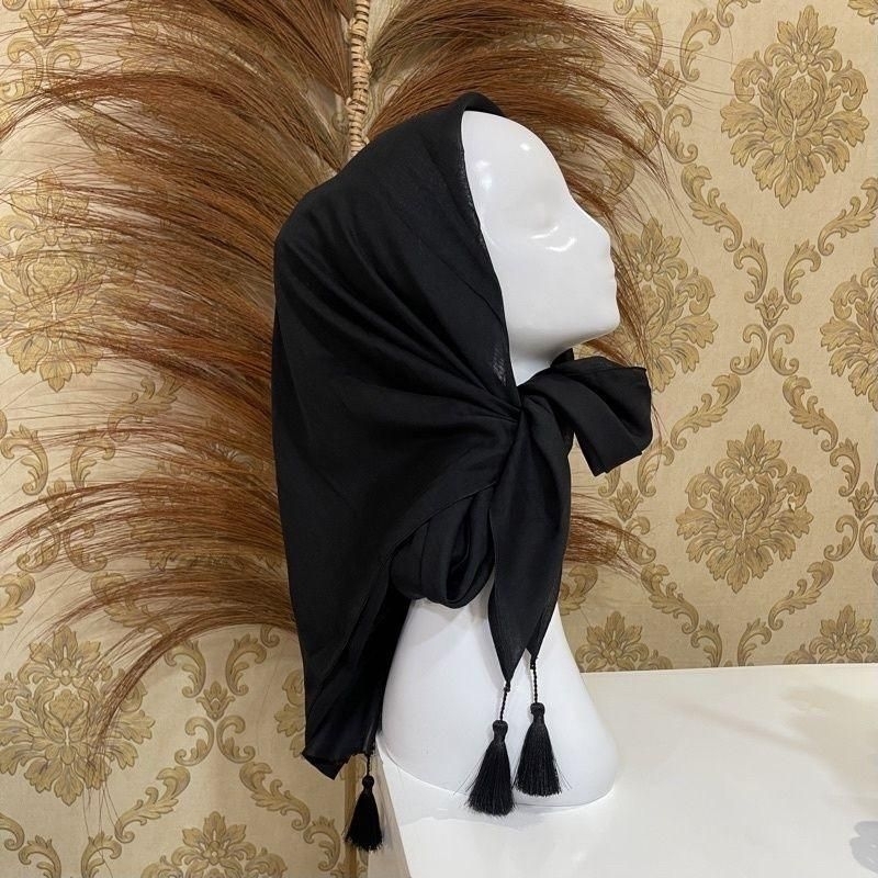 Jual PARIS TASEL PREMIUM, PARIS VARISHA | Shopee Indonesia