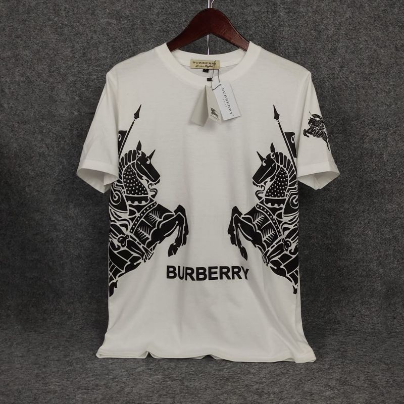 Jual Baju Kaos Distro Pria Terbaru Kaos Pria Murah Berkualitas Baju ... Jual Baju Kaos Distro Pria Terbaru Kaos Pria Murah Berkualitas Baju ...