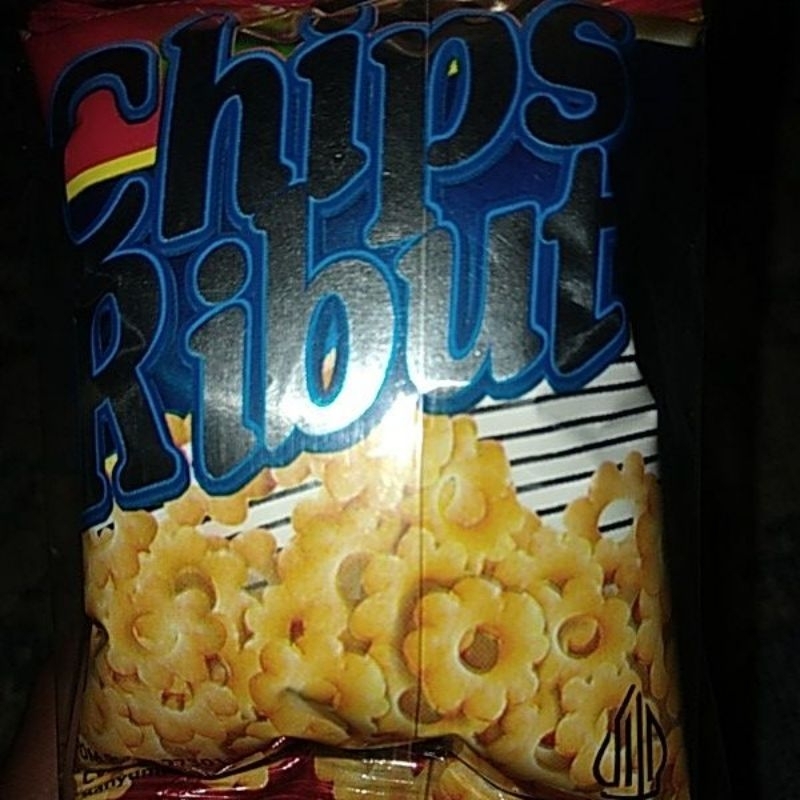 Jual Jajanan Jadul - Snack Ribut isi 20 pack | Shopee Indonesia