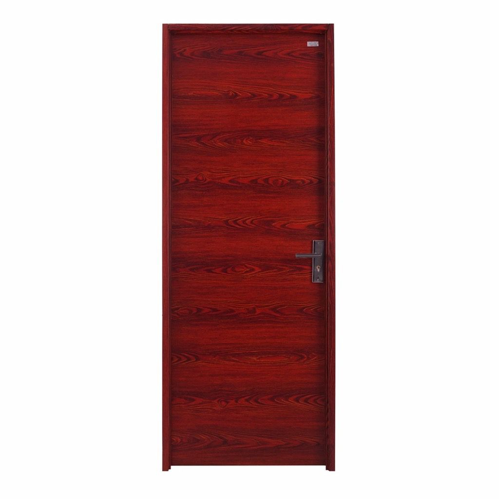 Jual TB GANEZA - (MAXI TROPIS) Full Set Pintu Baja Anti Karat Maxi Tropis Lengkap Berkualitas 3 ...