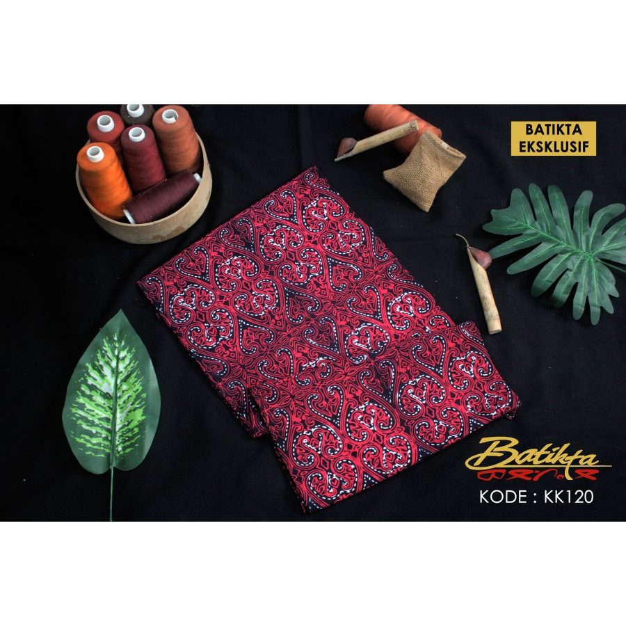Jual Kain Batik Batak, Etnik Gorga (EXCLUSIVE) C | Shopee Indonesia