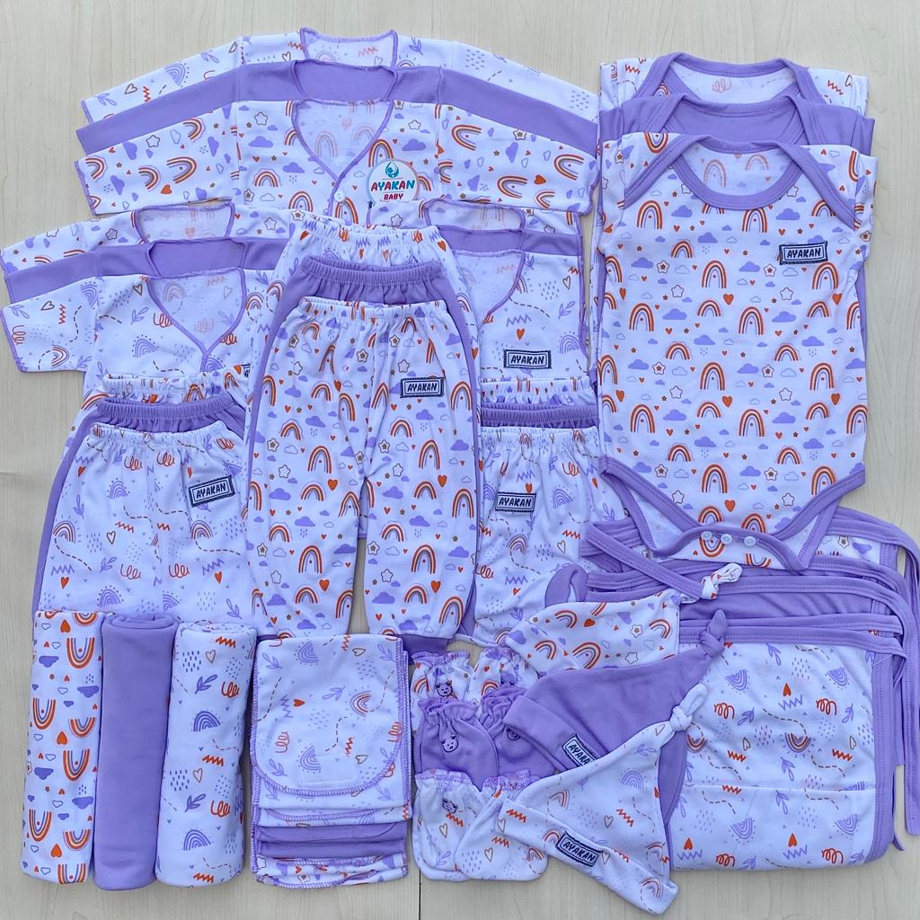 Jual AYAKAN BABY 45 PCS PAKET HEMAT BAJU CELANA BAYI BARU LAHIR ... Jual AYAKAN BABY 45 PCS PAKET HEMAT BAJU CELANA BAYI BARU LAHIR ...
