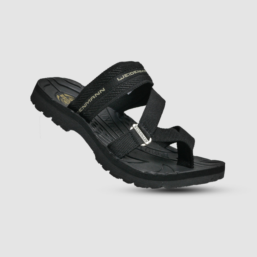 Jual Sandal Weidenmann Adventure 10 Original | Sandal Pria | Sandal ...