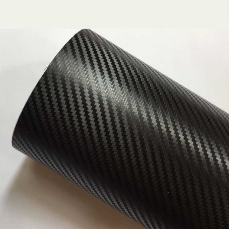 Jual skolet sticker/carbon doff/carbon 3D/sticker carbon/sticker ...