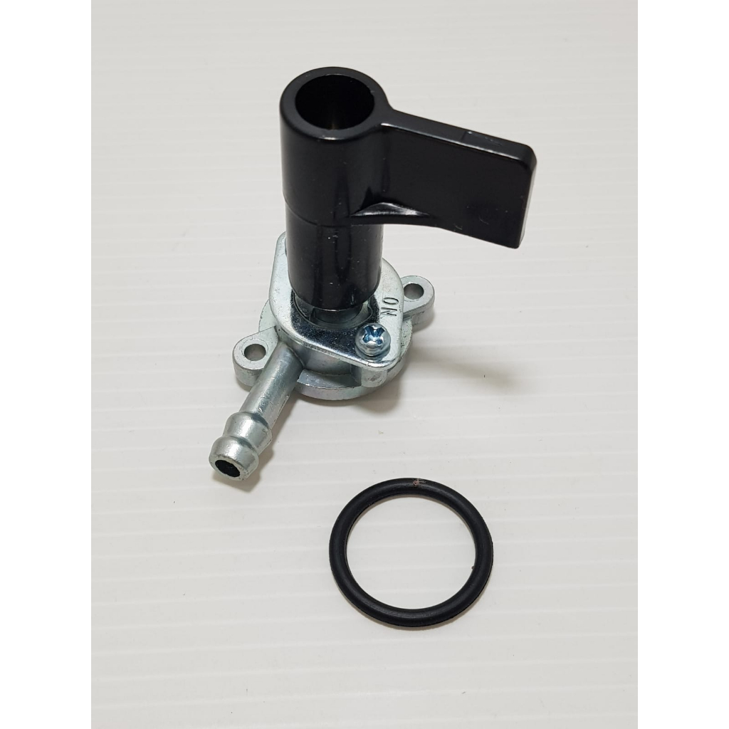 Jual KRAN BENSIN SUPRA FIT NEW, REVO LAMA, BLADE 110 KTL, FITX | Shopee Indonesia