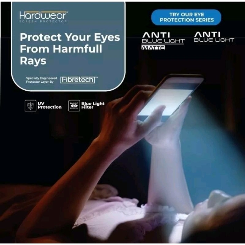 Jual XIAOMI HIDROGEL BLUE LIGHT MATTE AUTO REPAIR SCREEN PROTECTOR ANTI GORES MI A1 5X A2 A3 6X ...