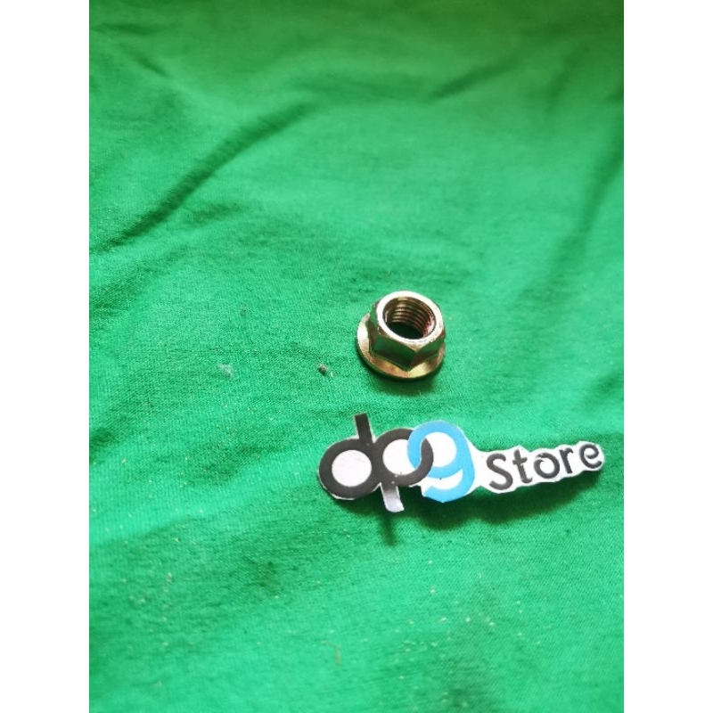 Jual MUR 14 MUR TOPI UNIVERSAL SATUAN | Shopee Indonesia