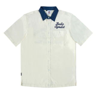 Toko Online BULLS SYNDCT Official Shop | Shopee Indonesia