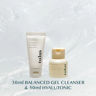 Toko Online Tulus Official Store | Shopee Indonesia