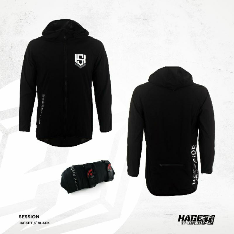 Jual Jaket Sepeda /Jaket motor/Jaket Running /Jaket Outdor/Hiking ...