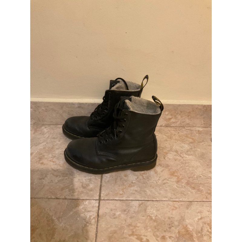 Jual Docmart Serena second | Shopee Indonesia